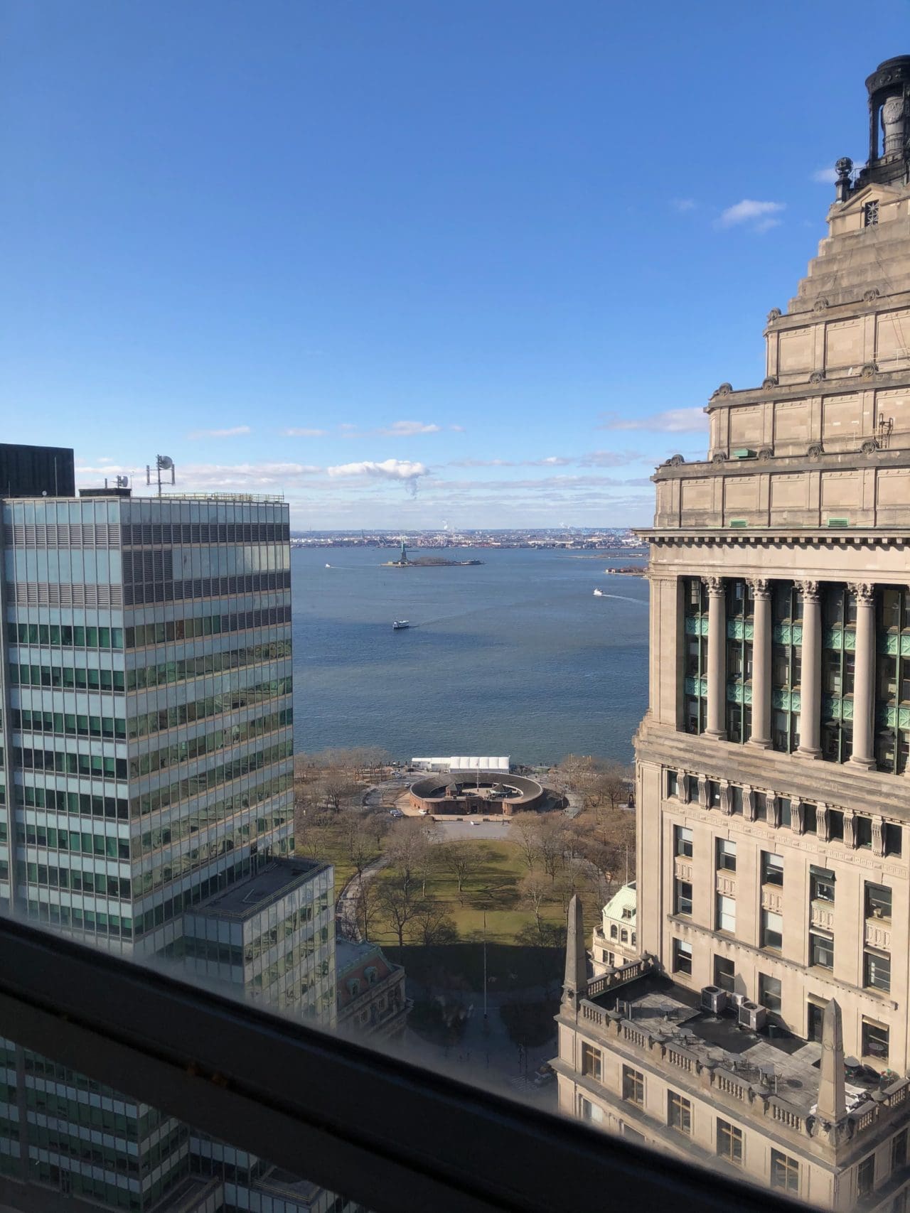 DAY 4 – The Day of Meetings | Callvin, le blog